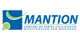 MANTION - Tous les articles MANTION pour les professionnels du bâtiment ...