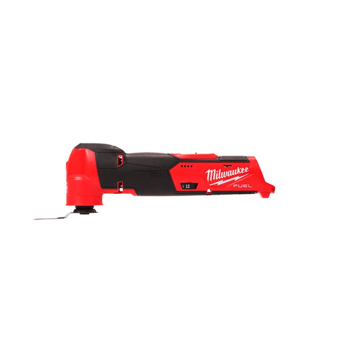 Outil oscillant sans fil M12 FMT-0 | PROLIANS