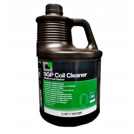 Nettoyant climatisation SGP COIL CLEANER 5000 ml | PROLIANS