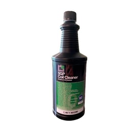 Nettoyant climatisation SGP COIL CLEANER 5000 ml | PROLIANS