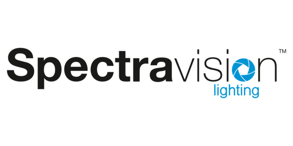SPECTRAVISION - Tous les articles SPECTRAVISION pour les professionnels ...