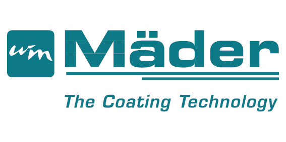 MADER COLORS - Tous les articles MADER COLORS pour les professionnels ...
