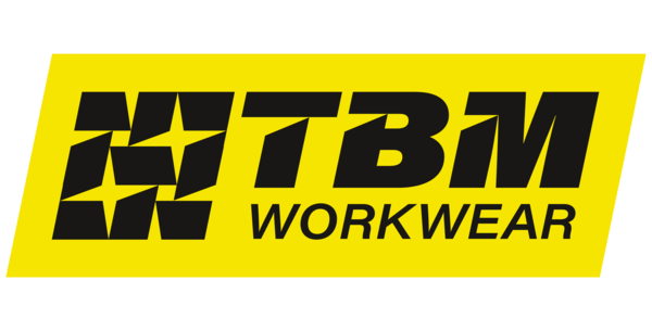 TBM - Tous les articles TBM pour les professionnels du bâtiment ...